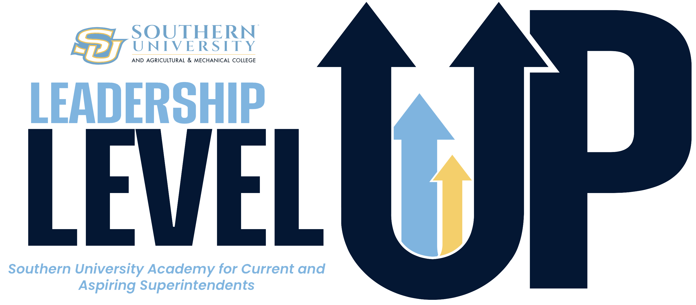 Home [suleaderlevelup.com]