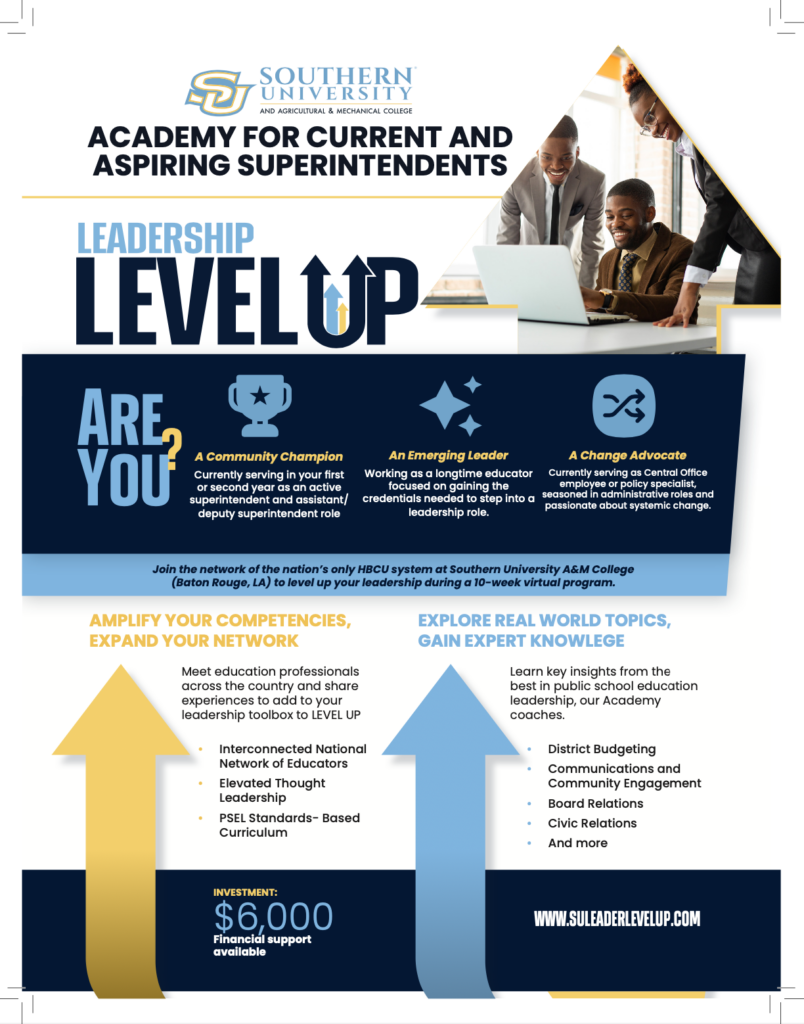 Home [suleaderlevelup.com]